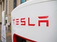 Zoetis公司宣布FDA批准Solensia(frunevetmab注射剂)用于控制猫的骨关节炎疼痛